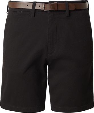 Jack & Jones Shorts JPSTAdam