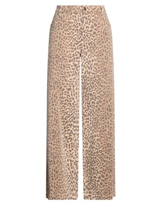 Xirena HOSEN & R&Ouml;CKE - Jeanshosen auf YOOX.COM