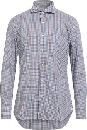 Finamore TOPS - Hemden auf YOOX.COM