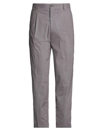 Paolo Pecora HOSEN & R&Ouml;CKE - Hosen auf YOOX.COM