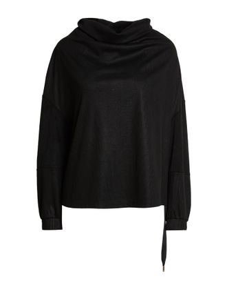 Liu Jo TOPS - Tops auf YOOX.COM