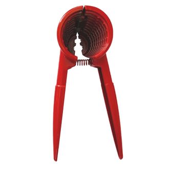 Generic Nuss&ouml;ffner-Werkzeug, Pekannussknacker-Werkzeug | Sheller-&Ouml;ffner-Werkzeug | Hochleistungs-Sch&auml;l&ouml;ffner-Werkzeug, rutschfestes Nussknacker-K&uuml;chenwerkzeug