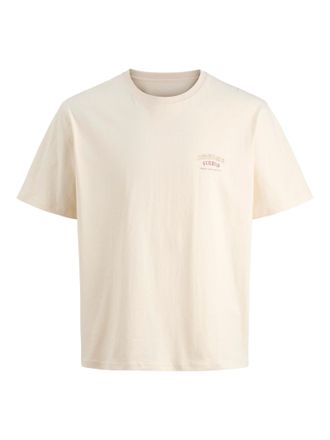 Jack & Jones T-Shirt