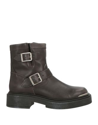Steve Madden SCHUHE - Stiefeletten auf YOOX.COM