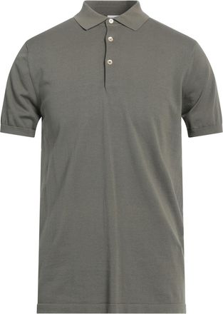 Aspesi TOPS - Poloshirts auf YOOX.COM