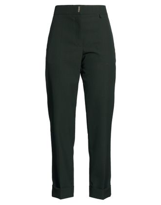 Givenchy HOSEN & R&Ouml;CKE - Hosen auf YOOX.COM