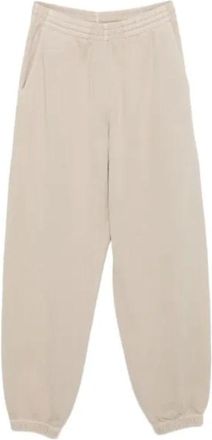 Haikure Femme, Pantalons, Beige, Taille: 40 FR Westy Pantalons de surv&ecirc;tement