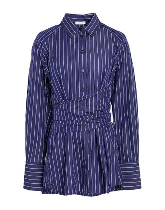 Ferragamo TOPS - Hemden auf YOOX.COM