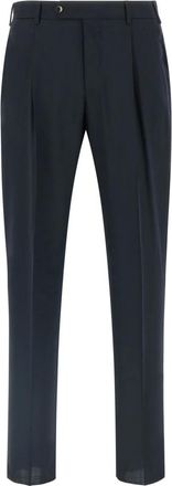 Pantaloni Torino Homme, Pantalons, Bleu, Taille: XL Union Pantalons