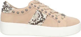 Steve Madden SCHUHE - Sneakers auf YOOX.COM