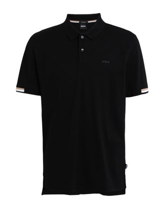 BOSS TOPS - Poloshirts auf YOOX.COM
