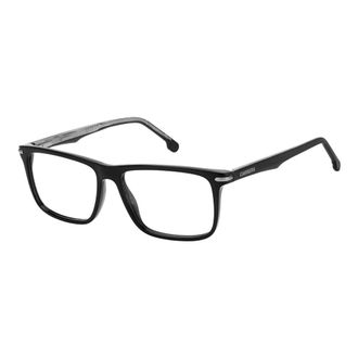 Carrera 286 Sonnenbrille - - Accessories - Herren - Schwarzk - 57 MM