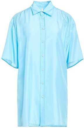 Maison Margiela TOPS - Chemises sur YOOX.COM