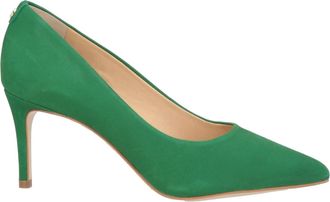 Cosmoparis SCHUHE - Pumps auf YOOX.COM