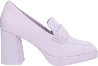 Clarks COMING UP ROSES BY MARTINE ROSE