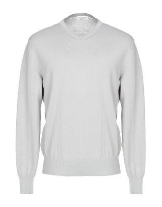 Ballantyne STRICKWAREN - Pullover auf YOOX.COM