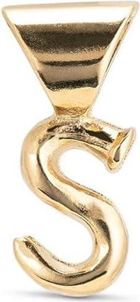 Uno De 50 UNOde50 Charme plaqué or 18 carats collection Personalization