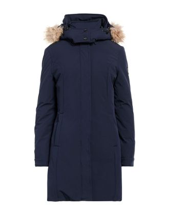 RefrigiWear JACKEN & M&Auml;NTEL - M&auml;ntel auf YOOX.COM