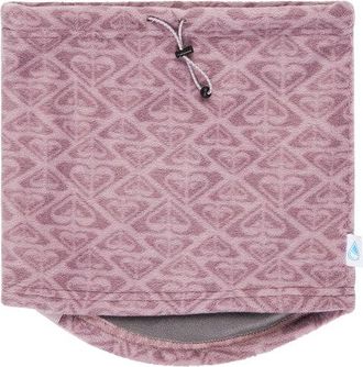 Roxy Loop-Schal Sayna Collar ERJAA04380 Rosa