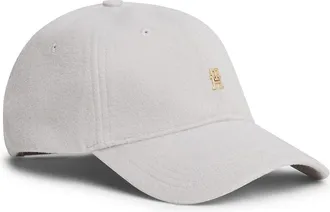 Tommy Hilfiger Cap