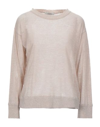 Alpha Studio STRICKWAREN - Pullover auf YOOX.COM