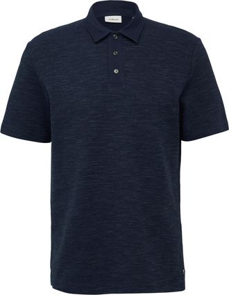 s.Oliver Poloshirt