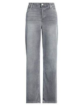 Re/Done HOSEN & R&Ouml;CKE - Jeanshosen auf YOOX.COM