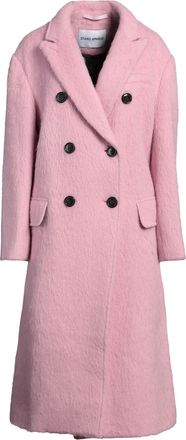 Stand Studio JACKEN & MÄNTEL - Mäntel auf YOOX.COM