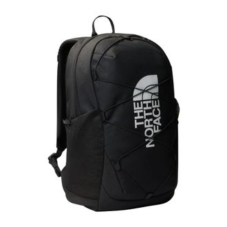 The North Face Sac &agrave; dos Court Jester - unisex - Sacs - Noir - Taille: ONE Size