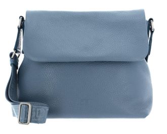 Jost Vika - Umh&auml;ngetasche 25 cm sky