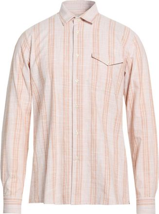 Liu Jo TOPS - Hemden auf YOOX.COM