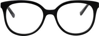 Alexander McQueen unisex, Accessories, Schwarzk, 54 MMGr&ouml;&szlig;e