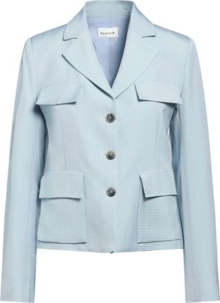 P.A.R.O.S.H. ANZ&Uuml;GE und CO-ORDS - Blazers auf YOOX.COM
