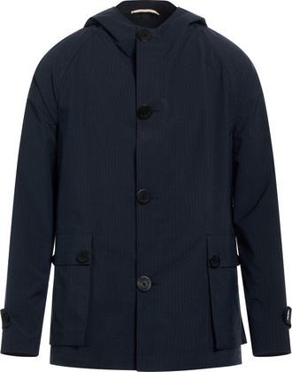 Sealup JACKEN & M&Auml;NTEL - Jacken und Anoraks auf YOOX.COM