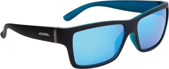 Alpina Sportbrille Alpina Kacey