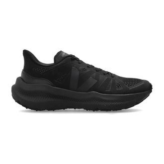 Veja Condor 3 Advanced Engineered-Mesh Full Black - - Shoes - Herren - Schwarzk - 42 EU