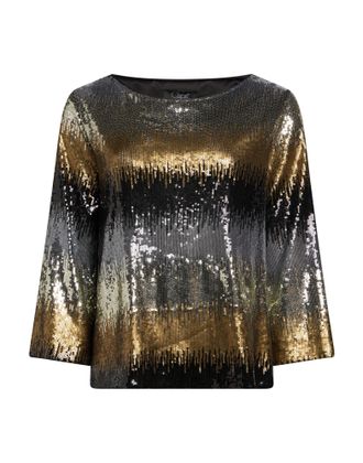 Clips TOPS - Tops auf YOOX.COM