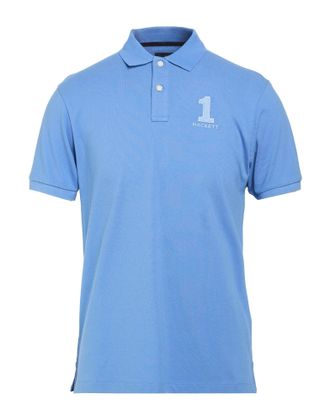 Hackett TOPS - Poloshirts auf YOOX.COM
