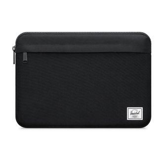 Herschel unisex, Taschen, Schwarzk, ONE SIZEGr&ouml;&szlig;e