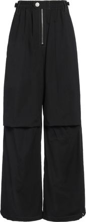 Dion Lee HOSEN & RÖCKE - Hosen auf YOOX.COM