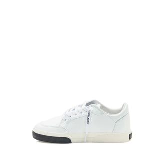 Off-white Damen, Schuhe, Wei&szlig;, 37 EUGr&ouml;&szlig;e