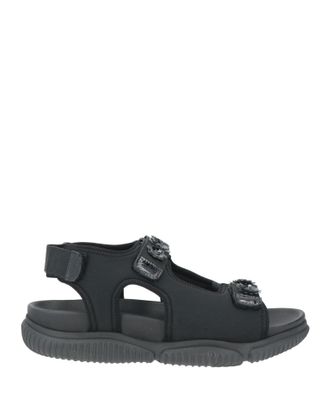Cecilie Bahnsen SCHUHE - Sandalen auf YOOX.COM