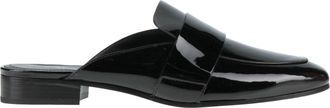 AGL SCHUHE - Mules & Clogs auf YOOX.COM