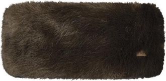 Barts Fur - Stirnband