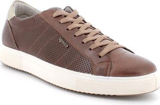 Igi & Co Herren U.Sacha Oxford-Schuh, Schlamm, 42 EU