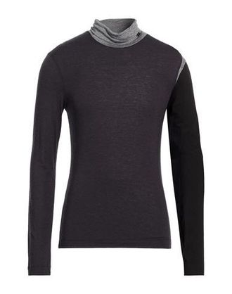 Dirk Bikkembergs TOPS - T-shirts sur YOOX.COM