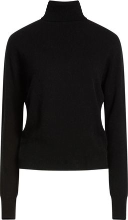 Kaos STRICKWAREN - Rollkragenpullover auf YOOX.COM