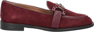 Roberto Festa Milano SCHUHE - Mokassins auf YOOX.COM