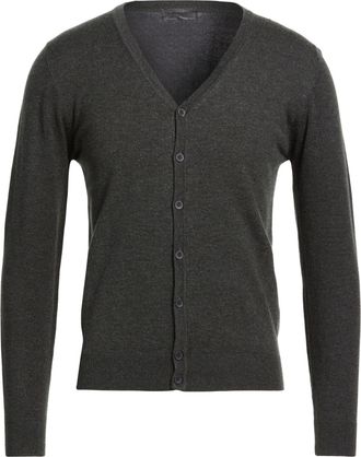 Eredi Del Duca STRICKWAREN - Strickjacken auf YOOX.COM