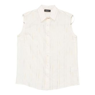 Fabiana Filippi Damen, Oberteile, Beige, SGr&ouml;&szlig;e